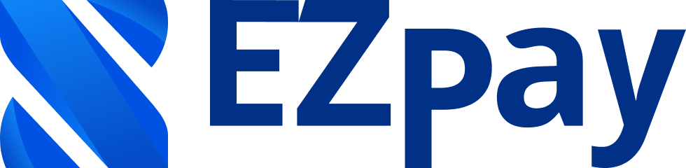 EZpay